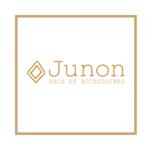 Junon Sacs - Accesstory